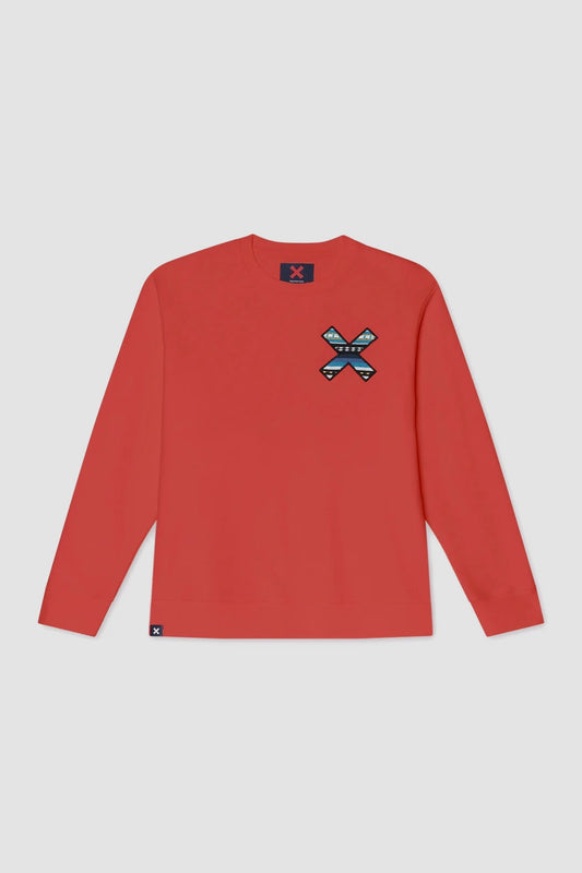 PACK TOP TANK MUJER CLUB NEGRO + LEGGINGS CORTOS MUJER TRAIN NEGROS ...